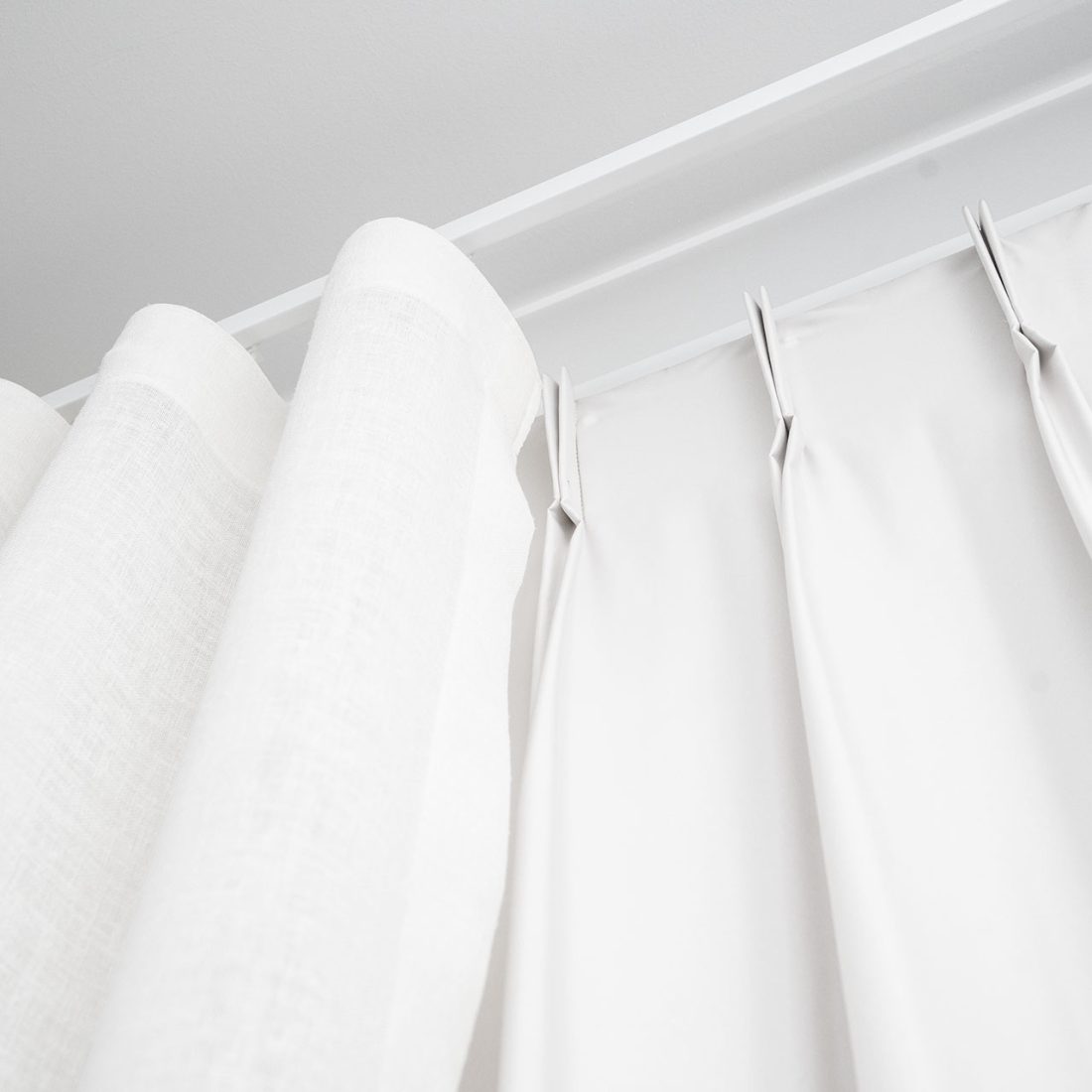 Products – Shade to Trade